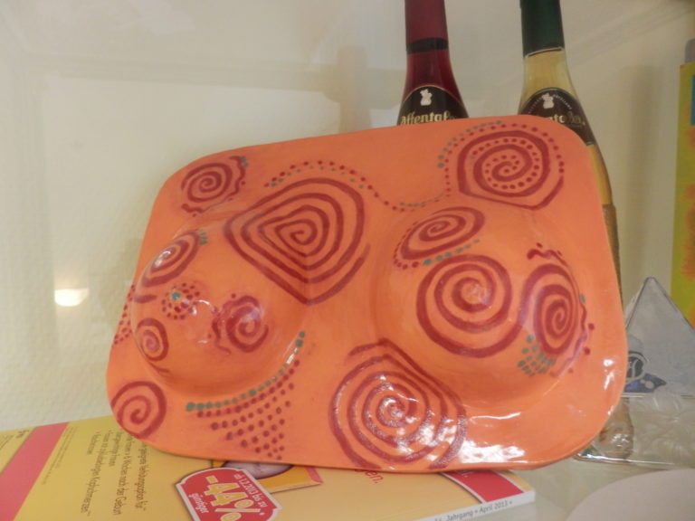 Lieblingsrezepte und Patientenerfahrungen – Dr. med. Mario Marx